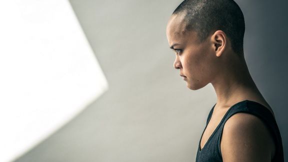 Beauty, Wajib Tahu! Ini Lho Pentingnya Mengendalikan Ego pada Diri Sendiri