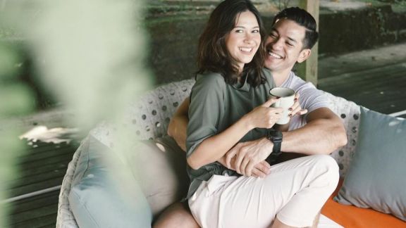 Nana Mirdad dan Sederet Artis Ini Blak-blakan Akui Hamil di Luar Nikah! Siapa Saja Ya?