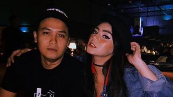 Tak Tuntut Harta Gono-gini, Thalita Latief Sindir Dennis Lyla: Apa yang ...