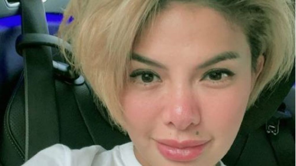 Billy Syahputra Dekat dengan Memes Prameswari, Nikita Mirzani Beri Dukungan Billy Syahputra Dekat dengan Memes Prameswari, Nikita Mirzani Beri Dukungan
