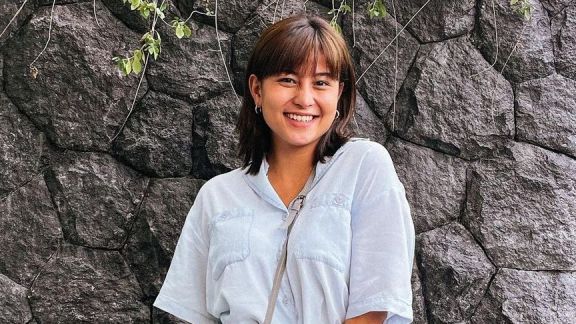 Bak Tak Tahu Malu, Gaga Muhammad Malah Sempat-Sempatnya Gesek ATM Laura ...