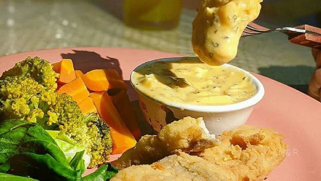 Resep Dory Crispy yang Enak, Hanya Butuh Dua Bahan