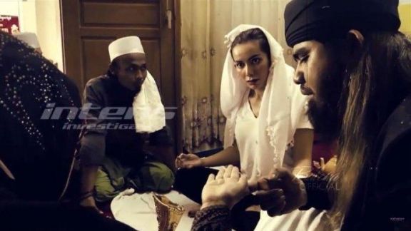 'Awalnya Minta Tarif Rp20 Juta!' Pengakuan Penyanyi Cantik Ini yang ...