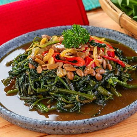 5 Resep Simpel Menu Rumahan yang Pasti Disukai Keluarga, Gak Ribet Moms ...