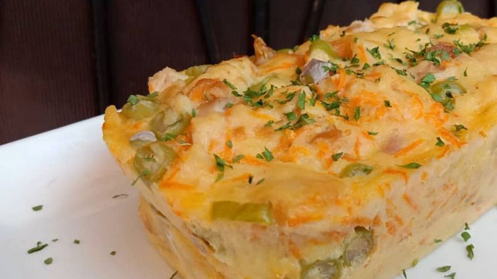 Cara Buat Roti Kukus Daging Ayam, Camilan Bikin Kenyang Ketika Anak Gak ...