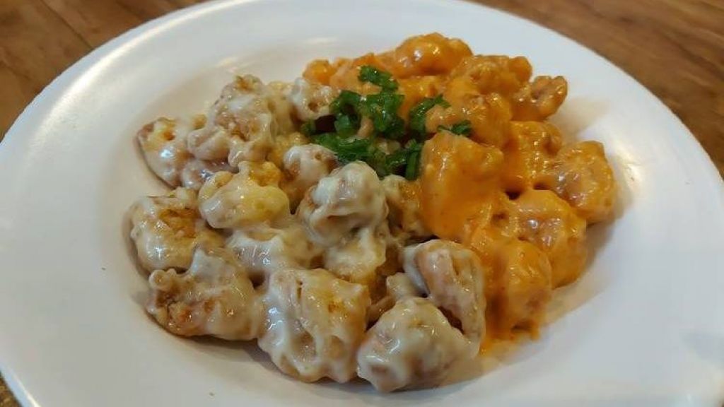 Resep Ayam Saus Mayo, Creamy, Garing, Anak-anak Pasti Suka! Resep Ayam Saus Mayo, Creamy, Garing, Anak-anak Pasti Suka!