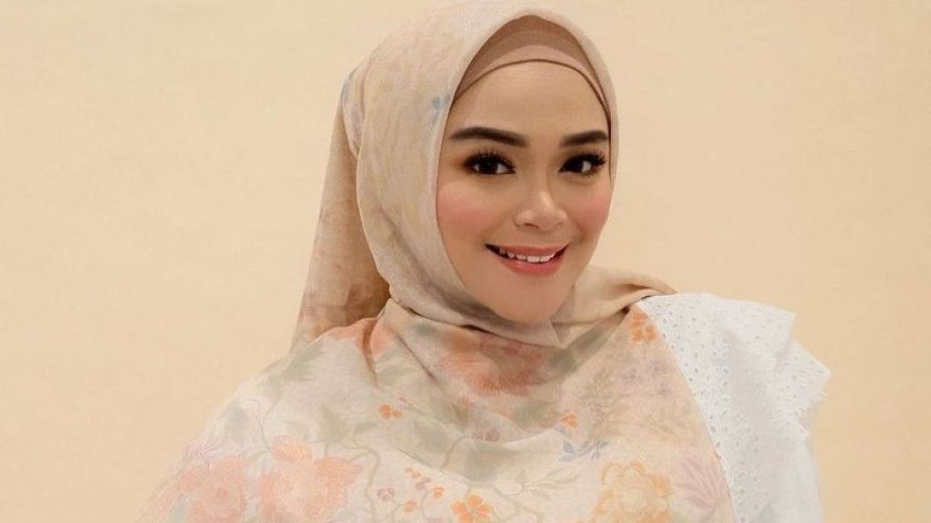 Bayi Anak Keduanya Disebut Sudah Terlilit Tali Pusar, Sheza Idris Akui Sempat Khawatir: Di Situ ...