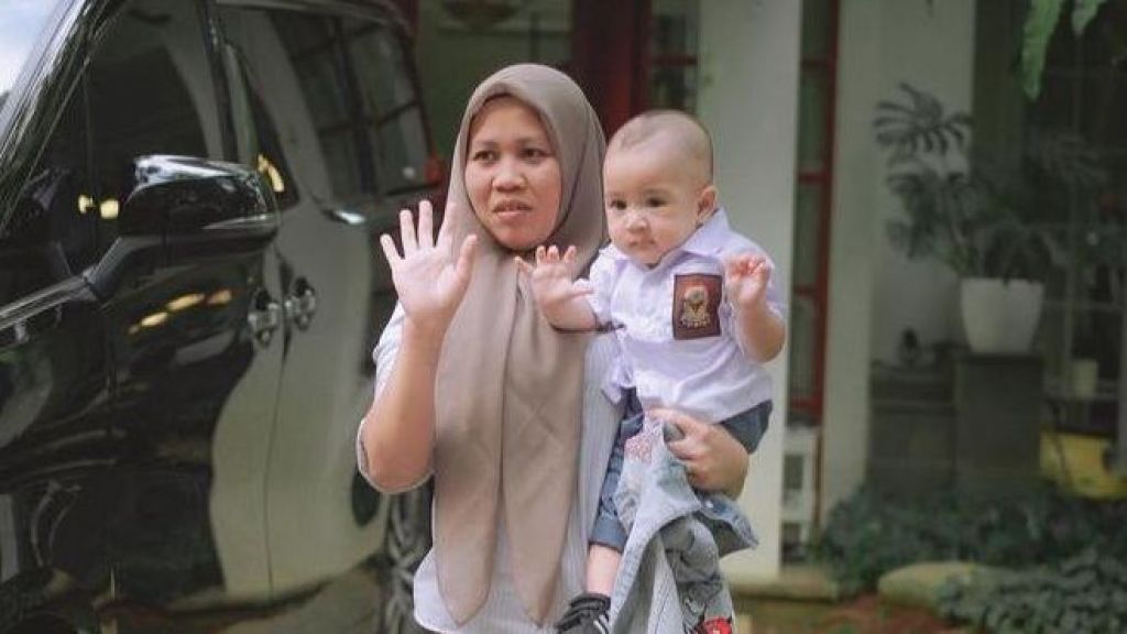 Sus Rini Bocorkan Pertanyaan Wawancara Kerja Saat Awal Seleksi Jadi ...