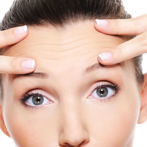 Artikel Terkait Pantat Burik - HerStory