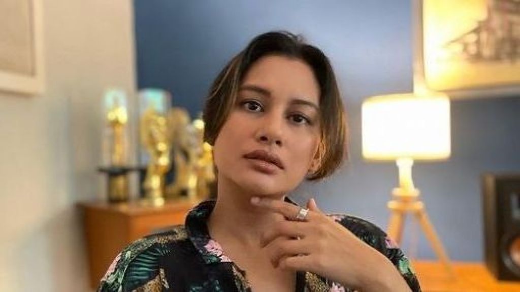 Profil dan Perjalanan Karier Raihaanun, Makin Terkenal Berkat Film ...
