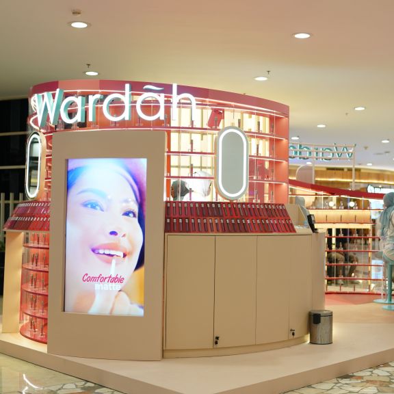 Artikel Terkait Tumis Jagung Ayam - HerStory