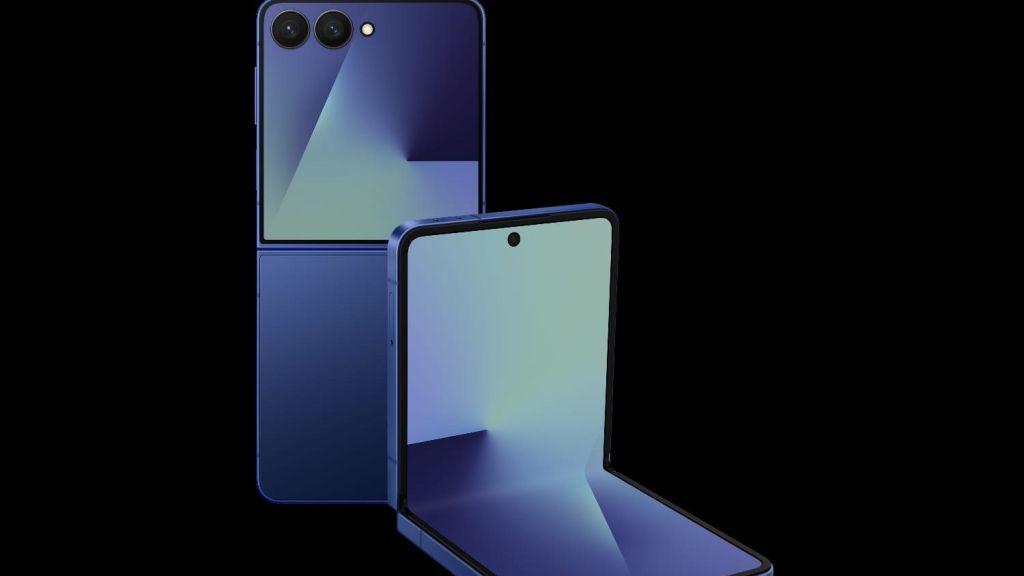 Tips Manfaatkan Samsung Galaxy Z Series & Gemini AI untuk Jadi ...