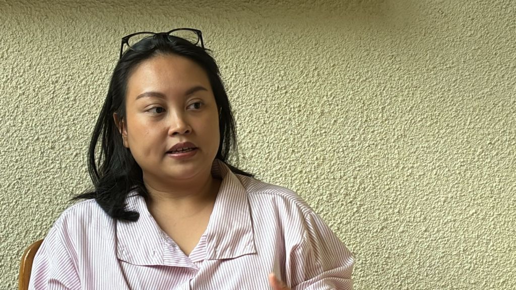 Mengenal Floaters pada Mata, Bahaya Nggak Sih?